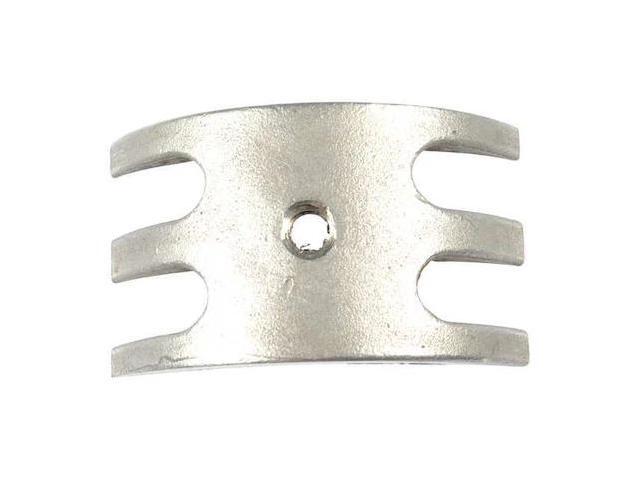 Click here for DAYTON PP1V0505G Cam prices