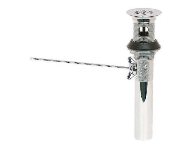 Click here for WATCO 815-B-CP Lavatory Drain Assembly  1-3/16 Pip... prices