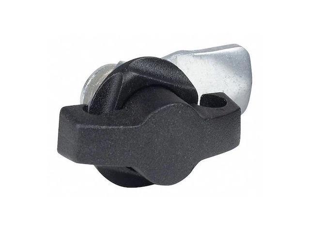 Click here for HUBBELL-WIEGMANN N41214TWPL Padlock Kit  Kit Acces... prices