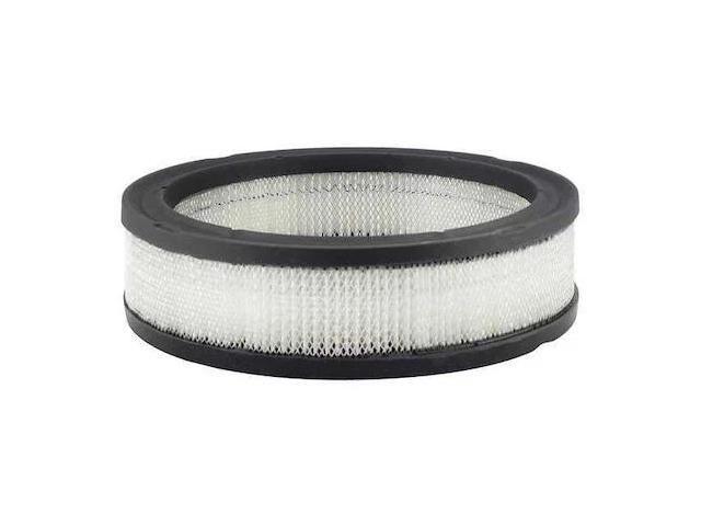 Click here for BALDWIN FILTERS PA2063 Air Filter 7-29/32 x 2-1/8... prices