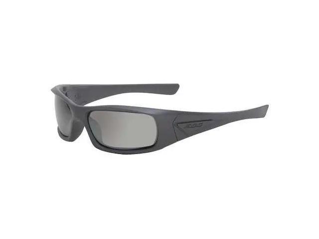 Click here for ESS EE9006-05 5B  Safety Glasses  Anti-Fog  Anti-S... prices