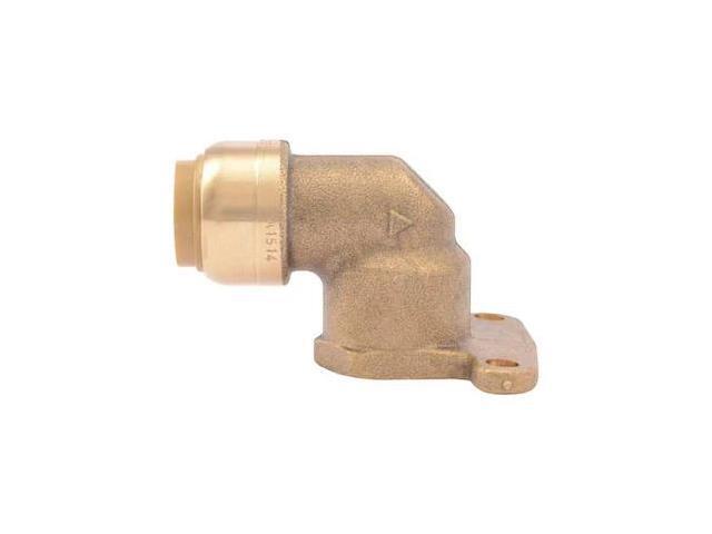 Click here for SHARKBITE U335LF 1/2 Tube x FNPT DZR Brass Hy-Ear... prices