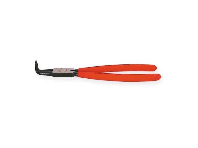Click here for Ret Ring Plier  Int  0.090 Tip  90 Deg prices
