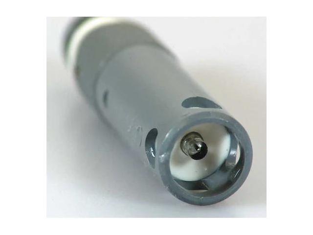 Click here for YSI 1002 ORP Sensor prices