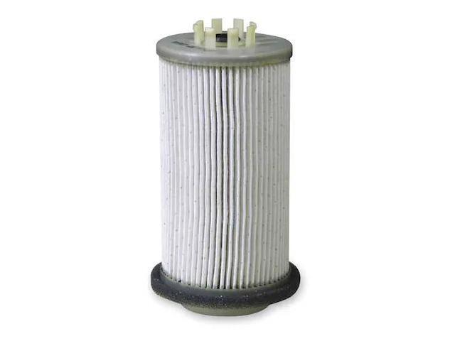 Click here for BALDWIN FILTERS PF7761 Fuel Filter 8 x 3-23/32 x 8... prices
