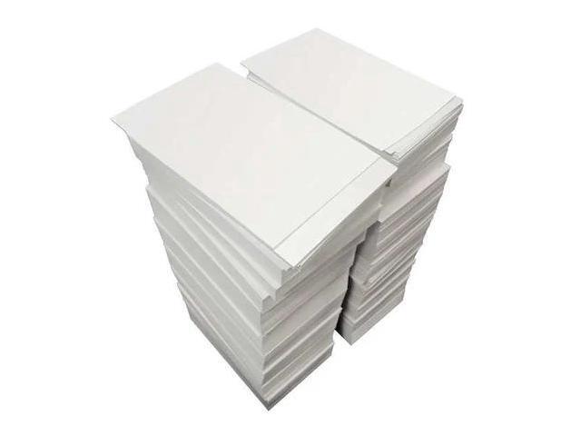 Click here for AQUASOL ASW-60/S-22RW Water Soluble Paper 15 1/2 W... prices