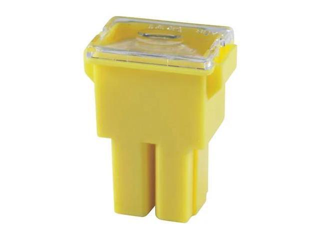 Click here for EATON BUSSMANN FLF-60 Automotive Cartidge Fuse  Fa... prices