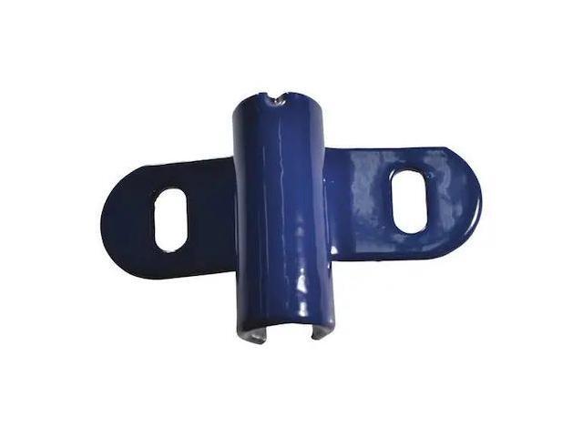 Click here for WESTWARD TT10G1668AHG Axle Holder prices