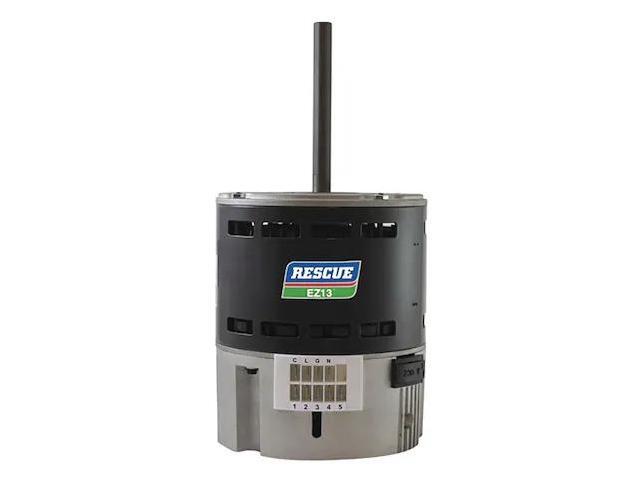 Click here for US MOTORS 5632 Motor 1/2 1/3 HP 1075 48Y 115/208-2... prices