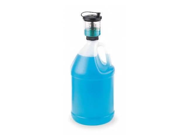 Click here for TOLCO 200308T Chemical Mixing Dispenser Bottles prices
