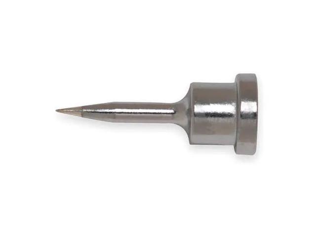 Click here for WELLER T0054443699 Soldering Tip  Round  0.59 in... prices