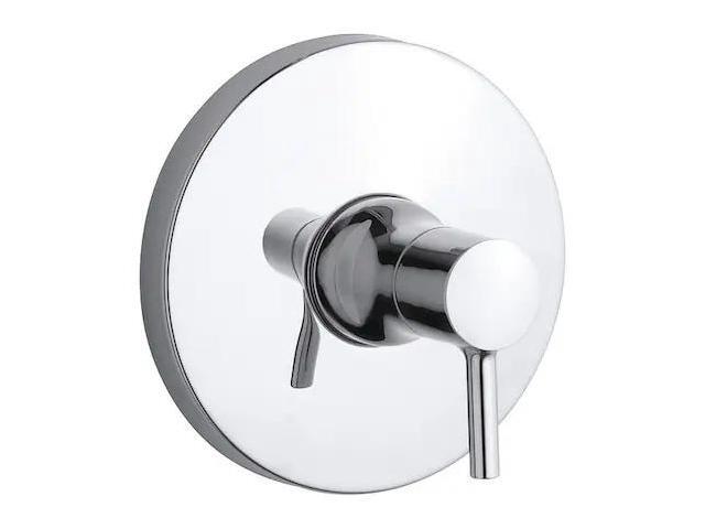 Click here for KOHLER K-TS8981-4-CP Trim 4-9/16 L Metal prices