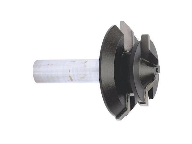 Click here for WESTWARD 45J311 Lock Miter Router Bits 45 Deg prices