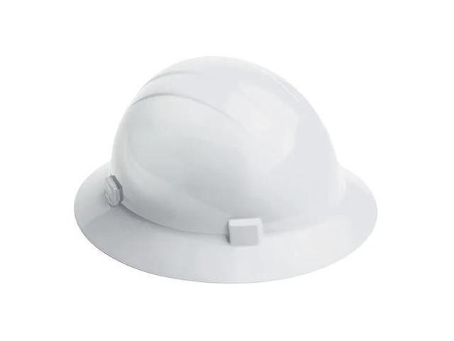 Click here for ERB SAFETY WEL20004WH Hard Hat  Americana 360(R)... prices