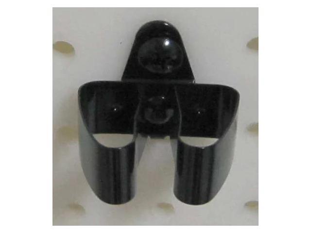 Click here for ZORO SELECT 5TPH4 Standard Spring Clip 1-7/16 In P... prices