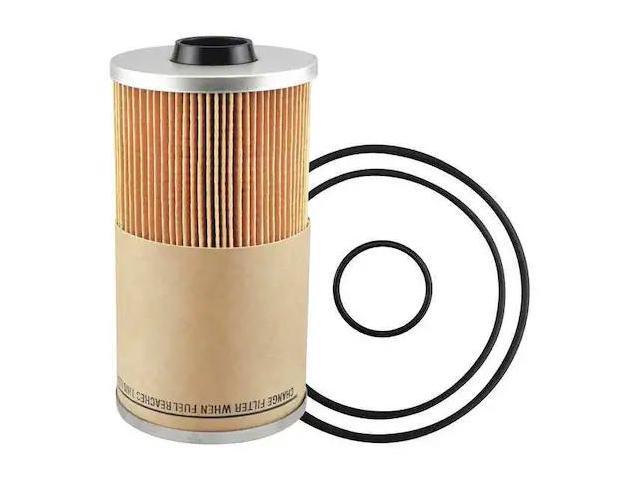 Click here for BALDWIN FILTERS PF7755 Fuel Filter 7-1/32 x 3-3/4... prices