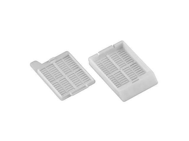 Click here for ZORO SELECT 21RK96 Cassette 1.629 In PK500 prices