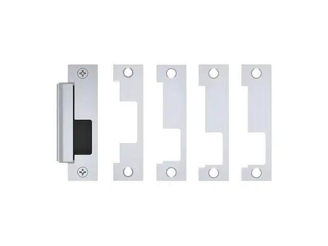 Click here for 1500C 630 HES Electric Strike prices