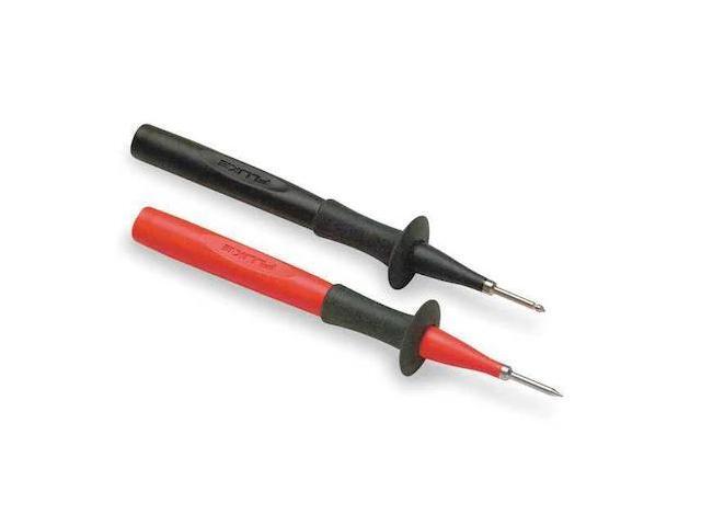 Click here for FLUKE Fluke-TP220 Industrial Test Probe  CAT II 10... prices