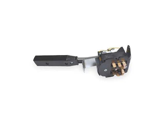 Click here for GROTE 48552 Turn Signal Switch prices