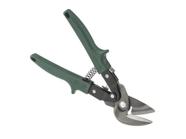 Click here for MALCO M2007 Offset Snips Right 10-3/4 In prices