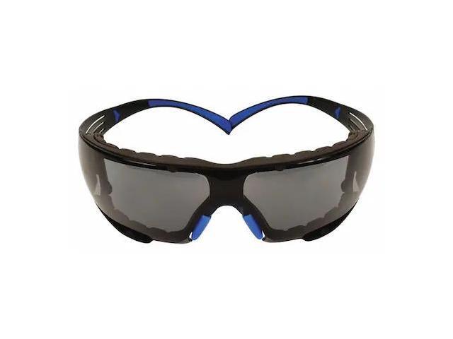 Click here for 3M 1334248 SecureFit 400  Safety Glasses  Scotchga... prices