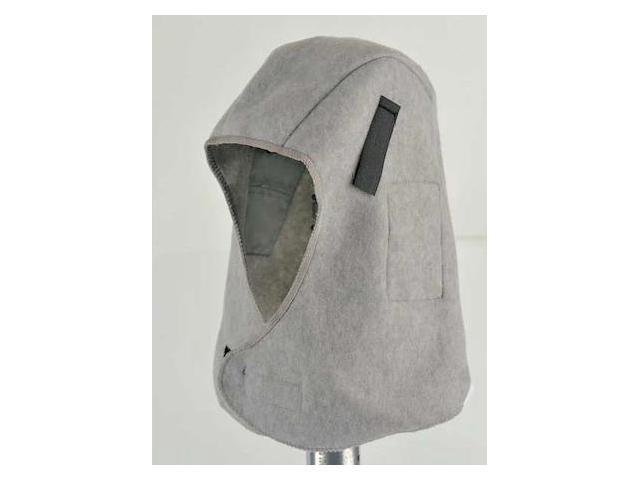 Click here for HOT RODS LF650 Winter Liner Gray Universal prices