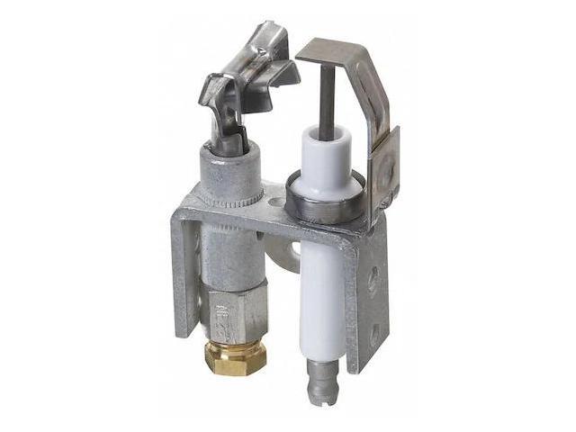 Click here for HONEYWELL HOME Q348U1009 Pilot Assembly  LP/NG  In... prices