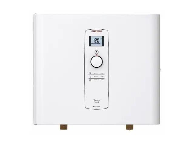 Click here for STIEBEL ELTRON 239213 Tankless Water Heater  12000... prices