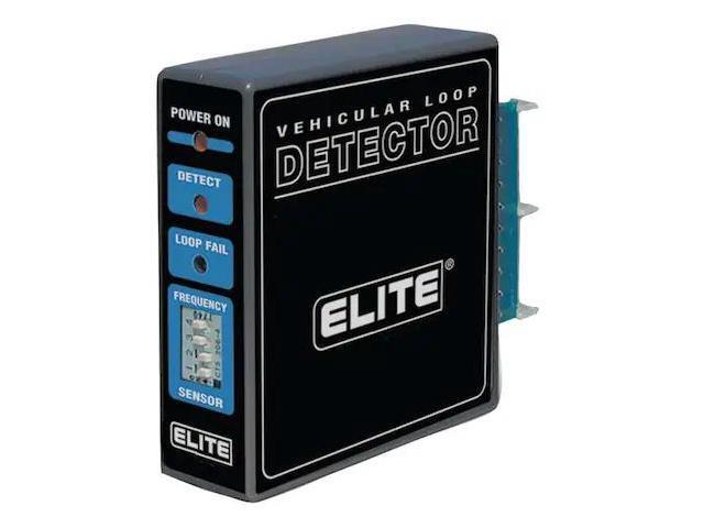 Click here for LIFTMASTER AELD Loop Detector Use With 5MKK7 and 5... prices