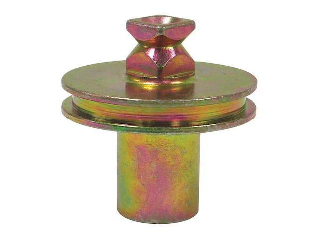 Click here for KOHLER 1013489 Faucet Stem Brass For Shower Trims prices