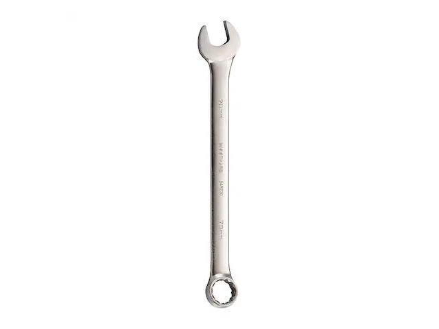 Click here for WESTWARD 54RZ30 Combination Wrench 70mm Metric 12... prices