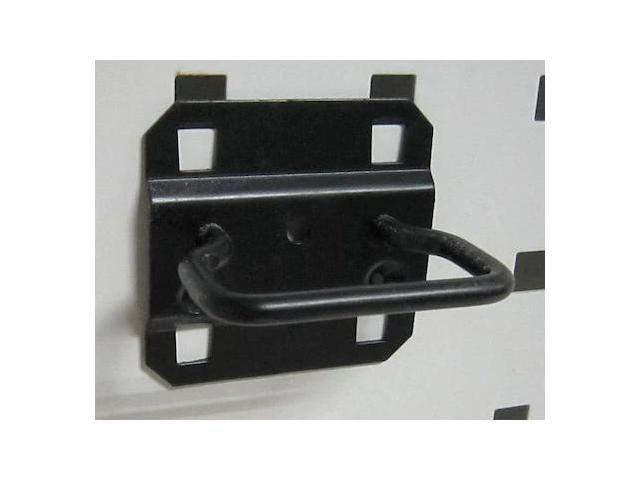 Click here for ZORO SELECT 5TPN5 Hammer/Wrench Tool Holder 1-4/5... prices