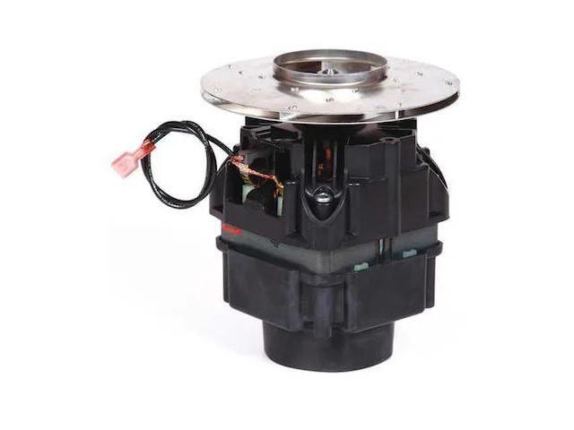 Click here for PROTEAM 509776-19 Motor Assembly ProGuard 4 prices