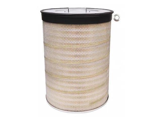 Click here for BALDWIN FILTERS LL2453 Air Filter 17-5/8 x 23-17/3... prices