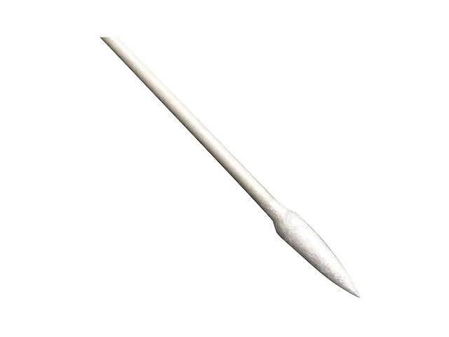 Click here for CHEMTRONICS CCT2425 Swab 3 in L 2 in Hand L 1/16 i... prices