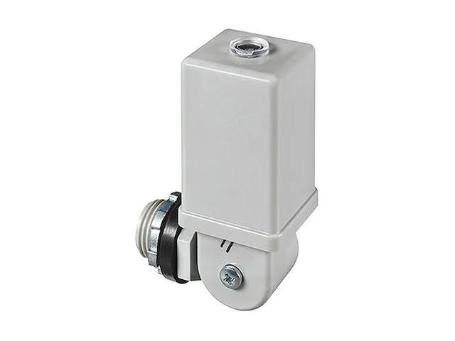 Click here for TORK ZSSP124 Photocontrol  Stem and Swivel  White prices