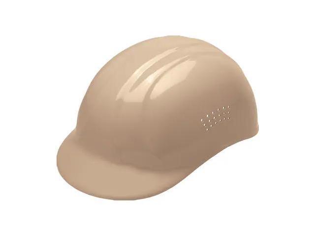 Click here for ERB SAFETY WEL19126BE Vented Bump Cap  Front Brim... prices