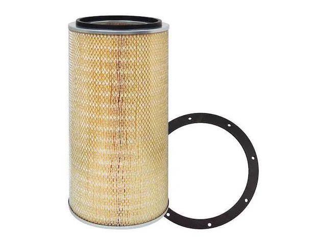 Click here for BALDWIN FILTERS PA2312 Air Filter 10-3/8 x 22-13/1... prices