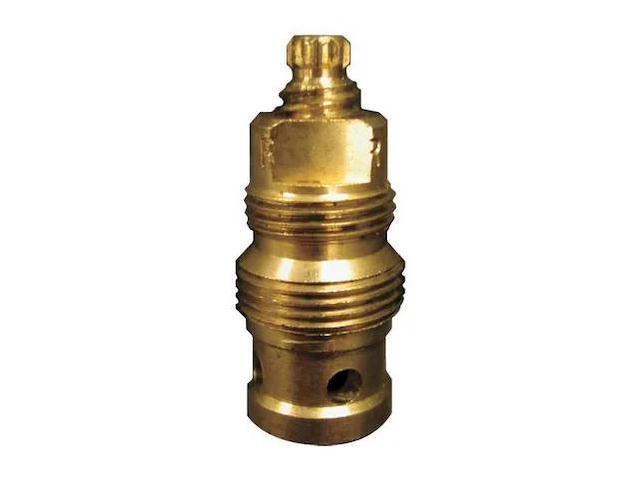 Click here for KISSLER FB8552 Cold Water Stem  Low Lead Brass prices