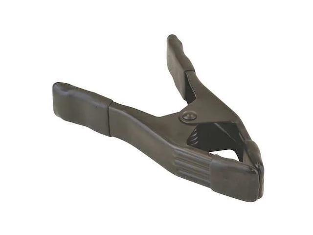 Click here for BESSEY XM5-B Steel Spring Clamp 1-13/64in. H prices