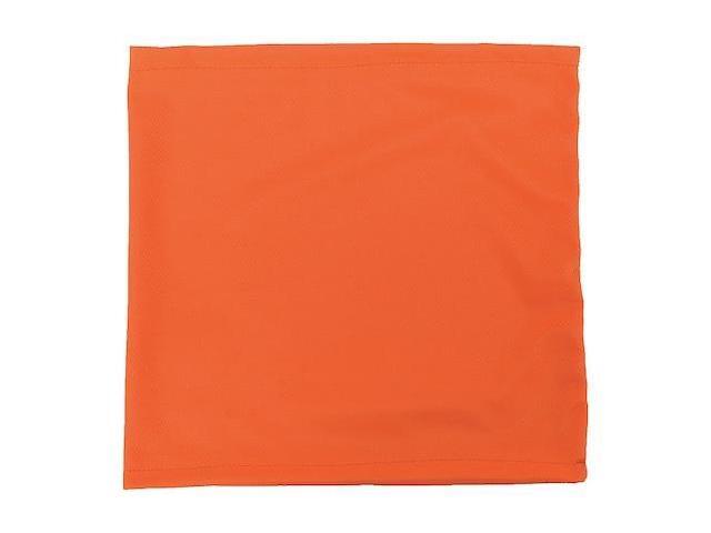Click here for ZORO SELECT RAD-NGOBE Neck Gaiter Orange Pullover... prices