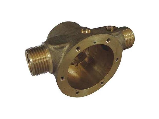 Click here for DAYTON PPUL2909G Pump Body prices