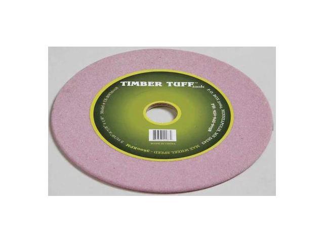 Click here for ZORO SELECT CS-BWM018 Replacement Grinding Wheel F... prices