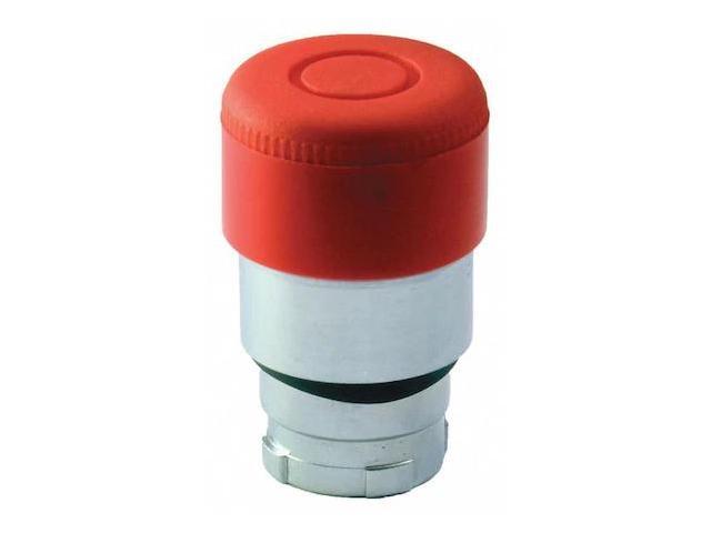 Click here for DAYTON 30G115 Push Button operator  22 mm  Red prices