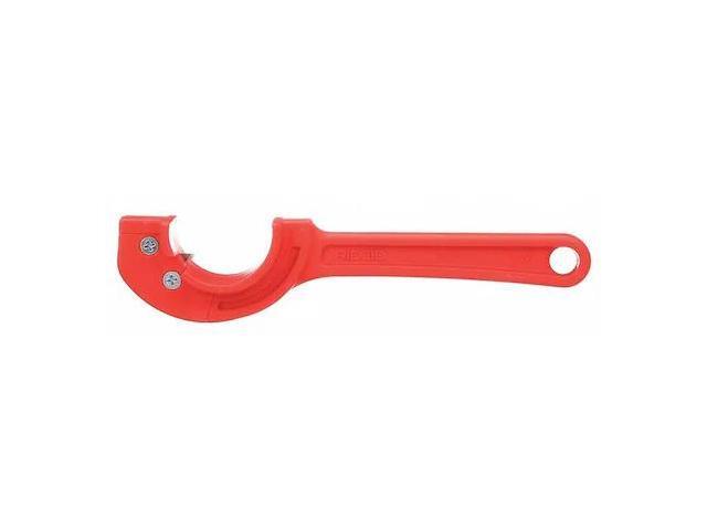 Click here for RIDGID 41703 Foam Core Cutter ABS  PVC 13-1/2 In.... prices