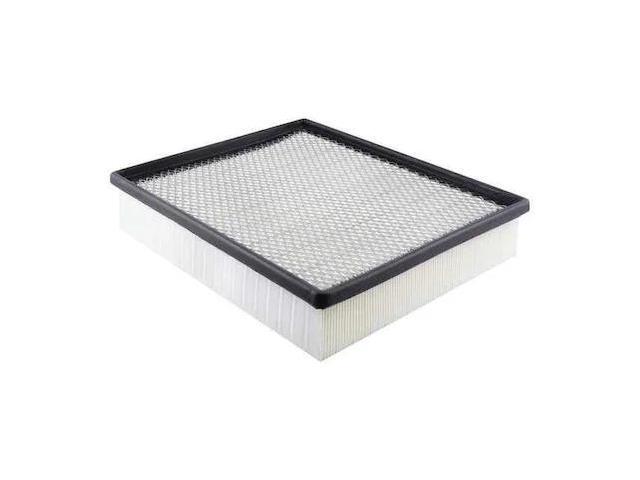 Click here for BALDWIN FILTERS PA4113 Air Filter 9-11/16 x 2-13/3... prices