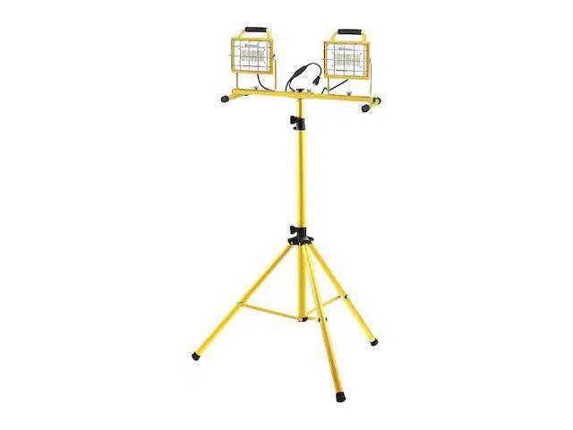 Click here for SOUTHWIRE 111005 PROBUILT 10 000 Lumens  LED Yello... prices