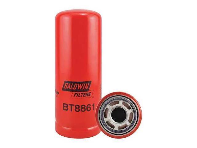 Click here for BALDWIN FILTERS BT8861 Hydraulic Filter 3-3/4 x 9-... prices