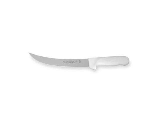 Click here for DEXTER RUSSELL 05523 Knife Breaking prices